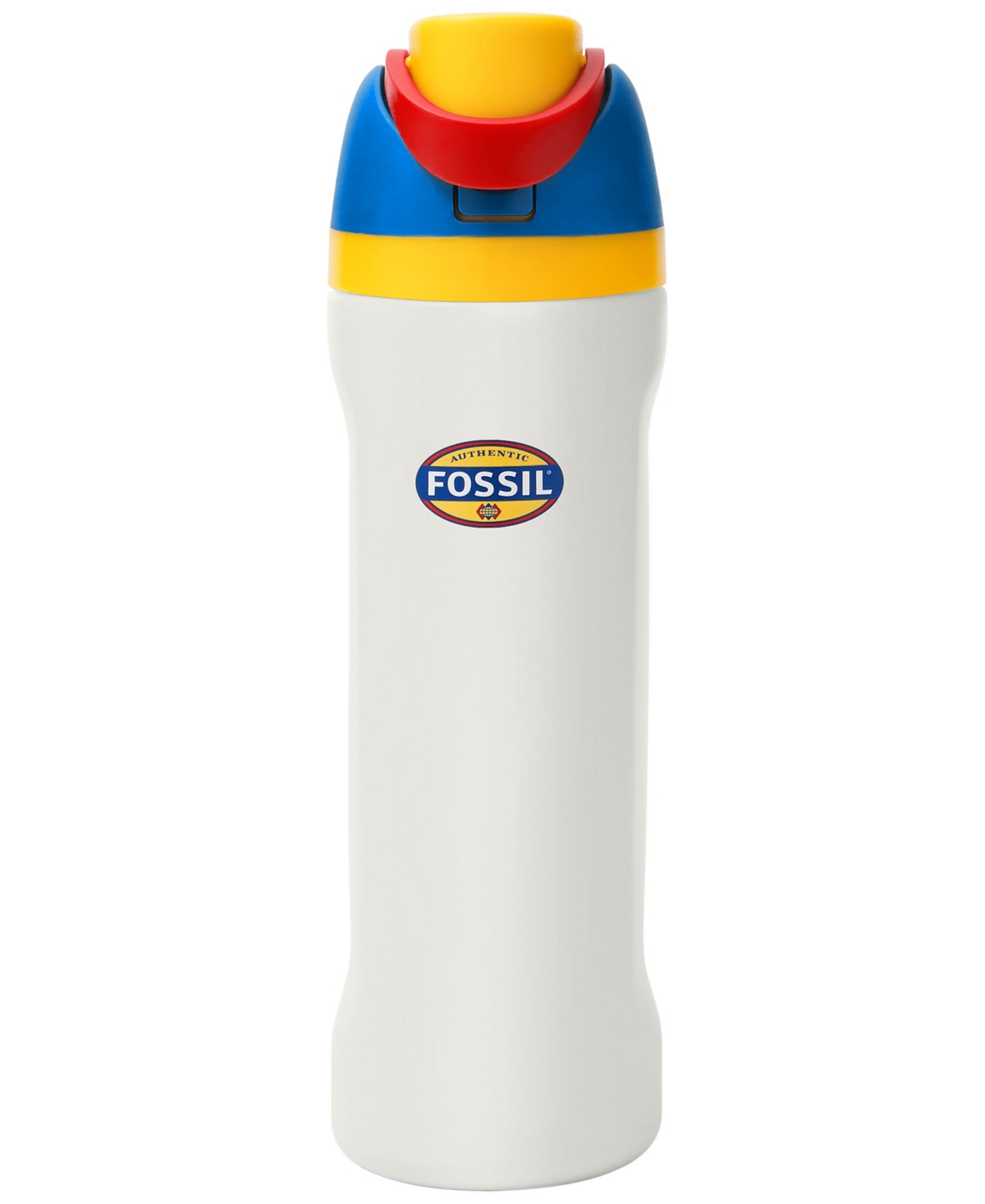 Click here for Free water bottle with any Fossil Watch purchase o... prices