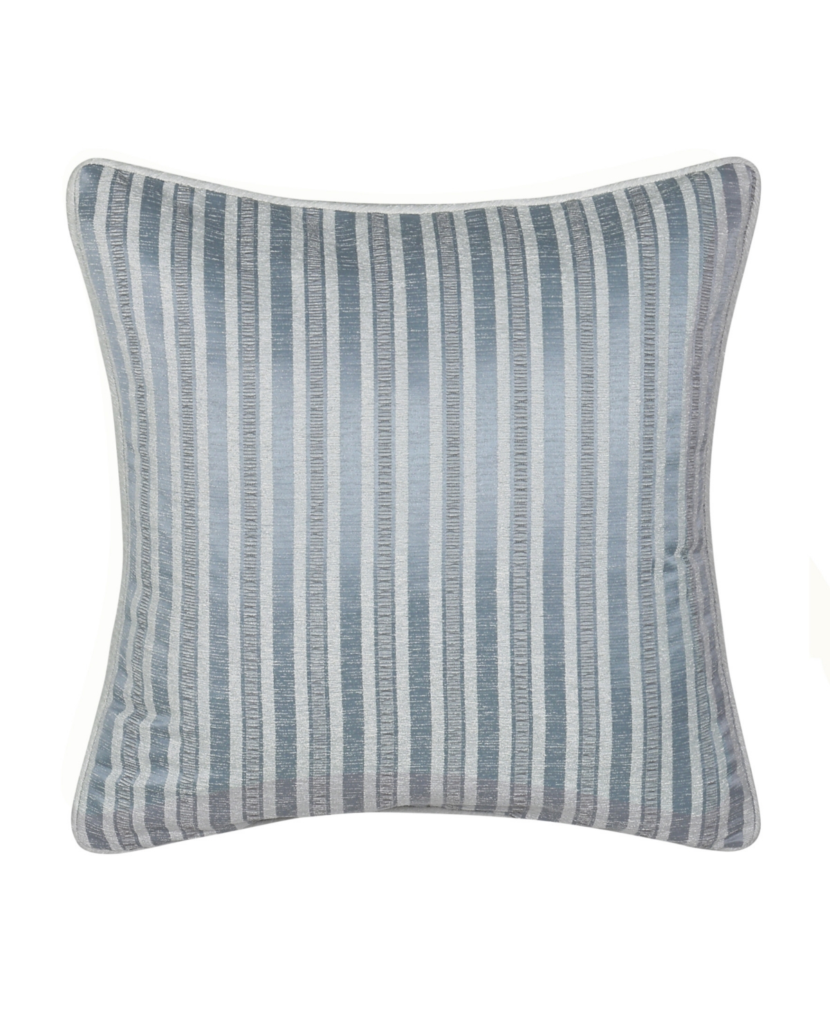 Click here for J Queen New York Queensbury Euro Sham  26 x 26 - S... prices