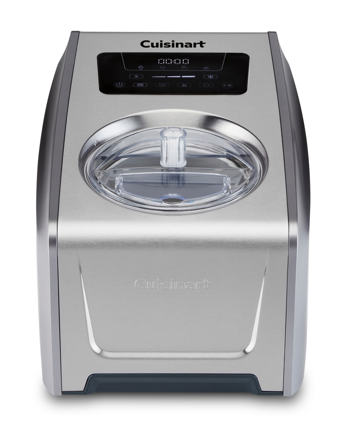 Click here for Cuisinart Freeze Ease 1.5-Quart Pro Ice Cream Make... prices