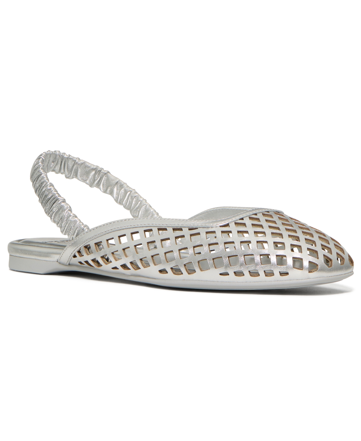 Click here for kate spade new york Womens Eloise Slingback Mules... prices