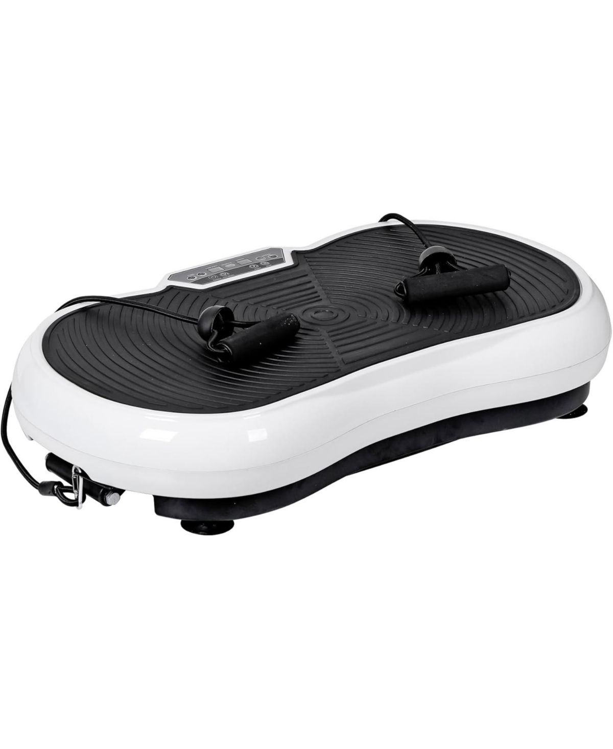 Click here for Zeny Vibration Plate Exercise Machine  Whole Body... prices