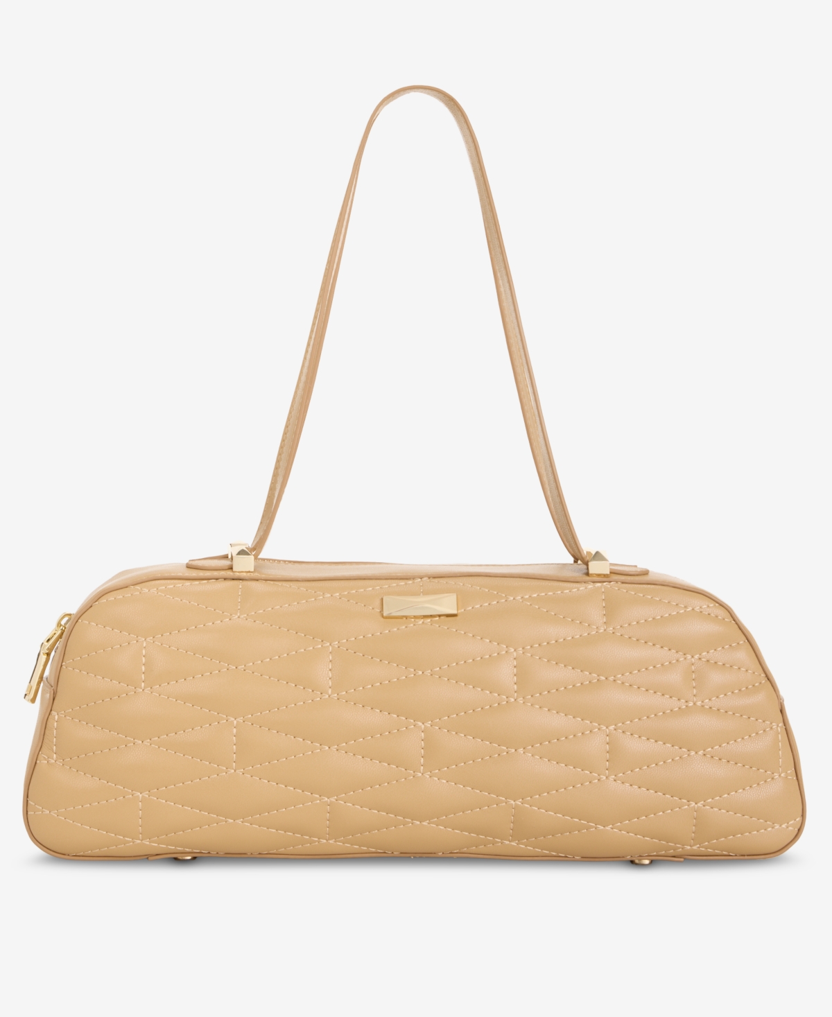 Click here for I.n.c. International Concepts Nedda Quilted Satche... prices