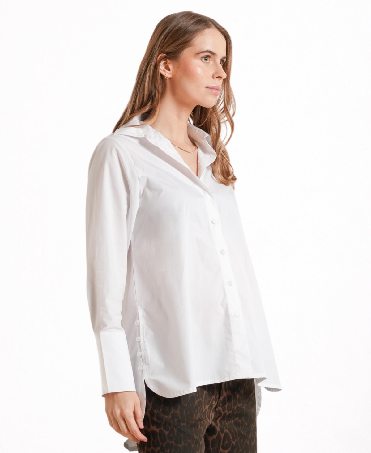 Click here for Nom Maternity Maternity Nom The Weekday Nursing Sh... prices