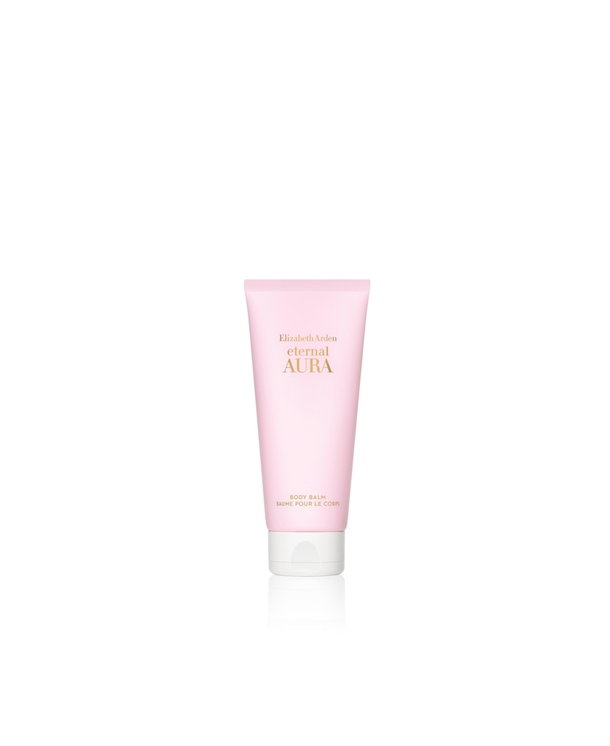 Click here for Free Eternal Aura Body Balm with a large spray 3.4... prices