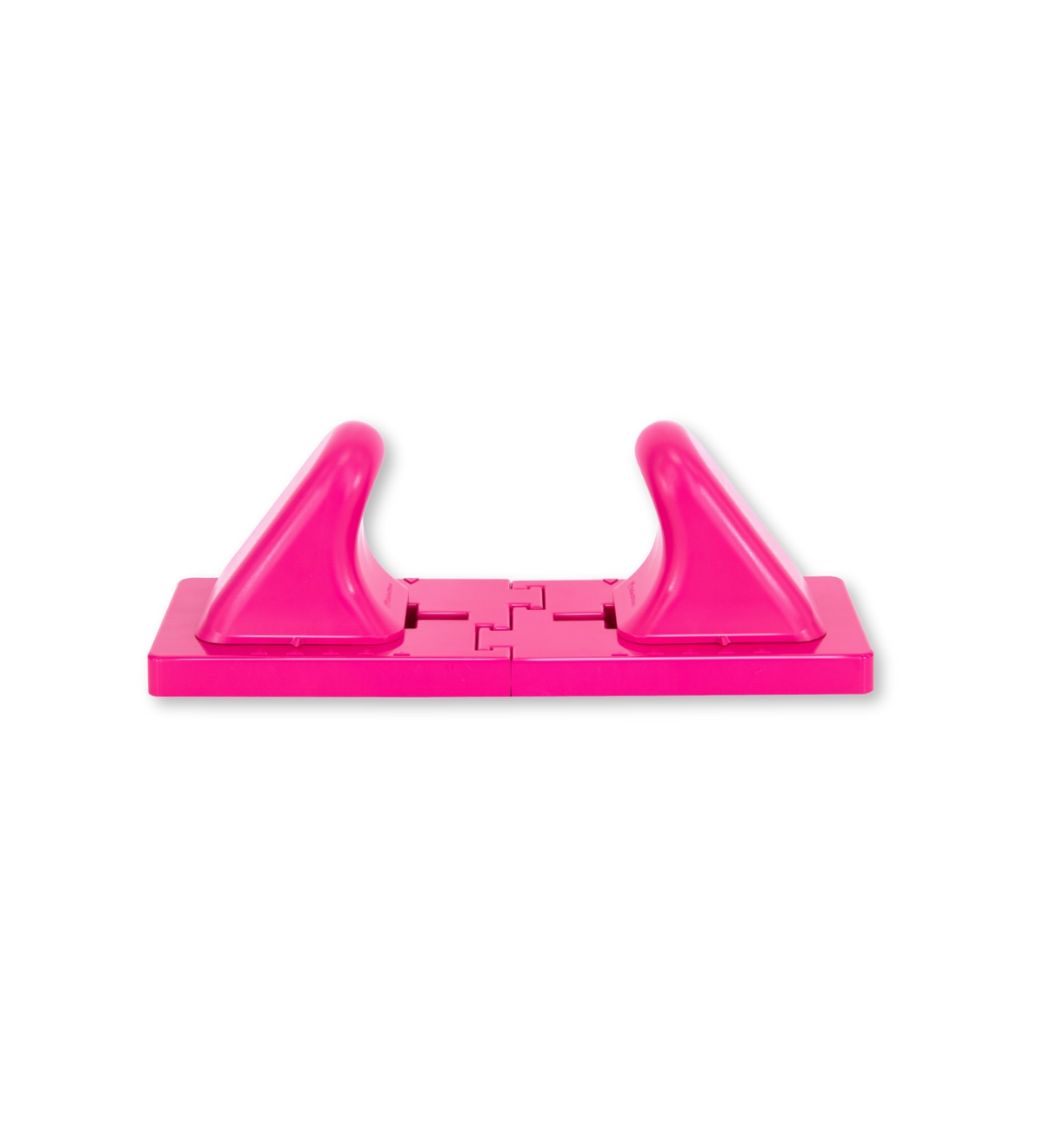 Click here for Thrival Wave - Fully Adjustable Psoas  Back and Hi... prices