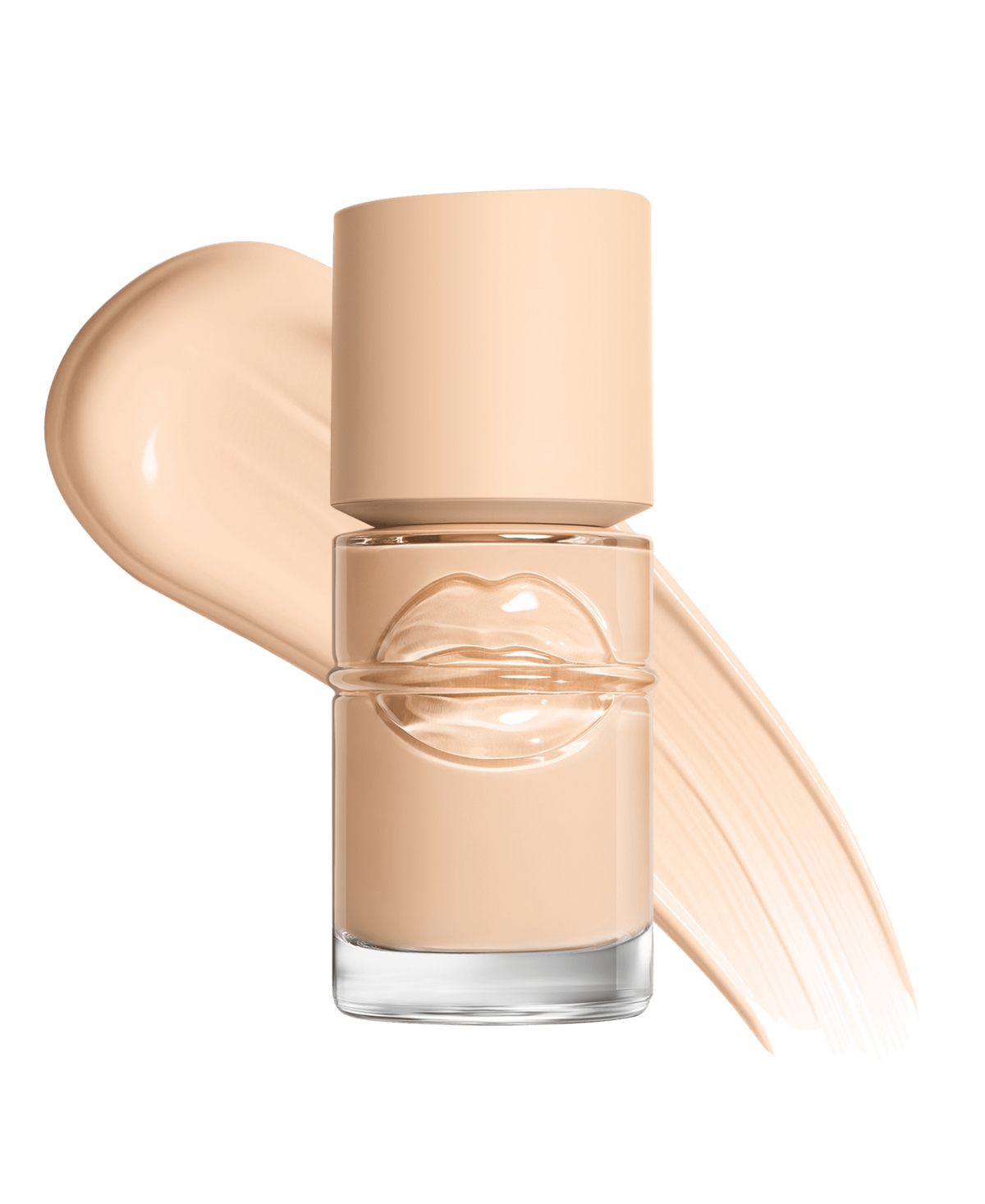 Click here for Make Up For Ever Balancing and Perfecting Longwear... prices