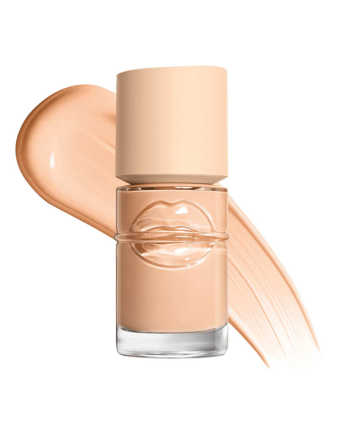Click here for Make Up For Ever Balancing and Perfecting Longwear... prices