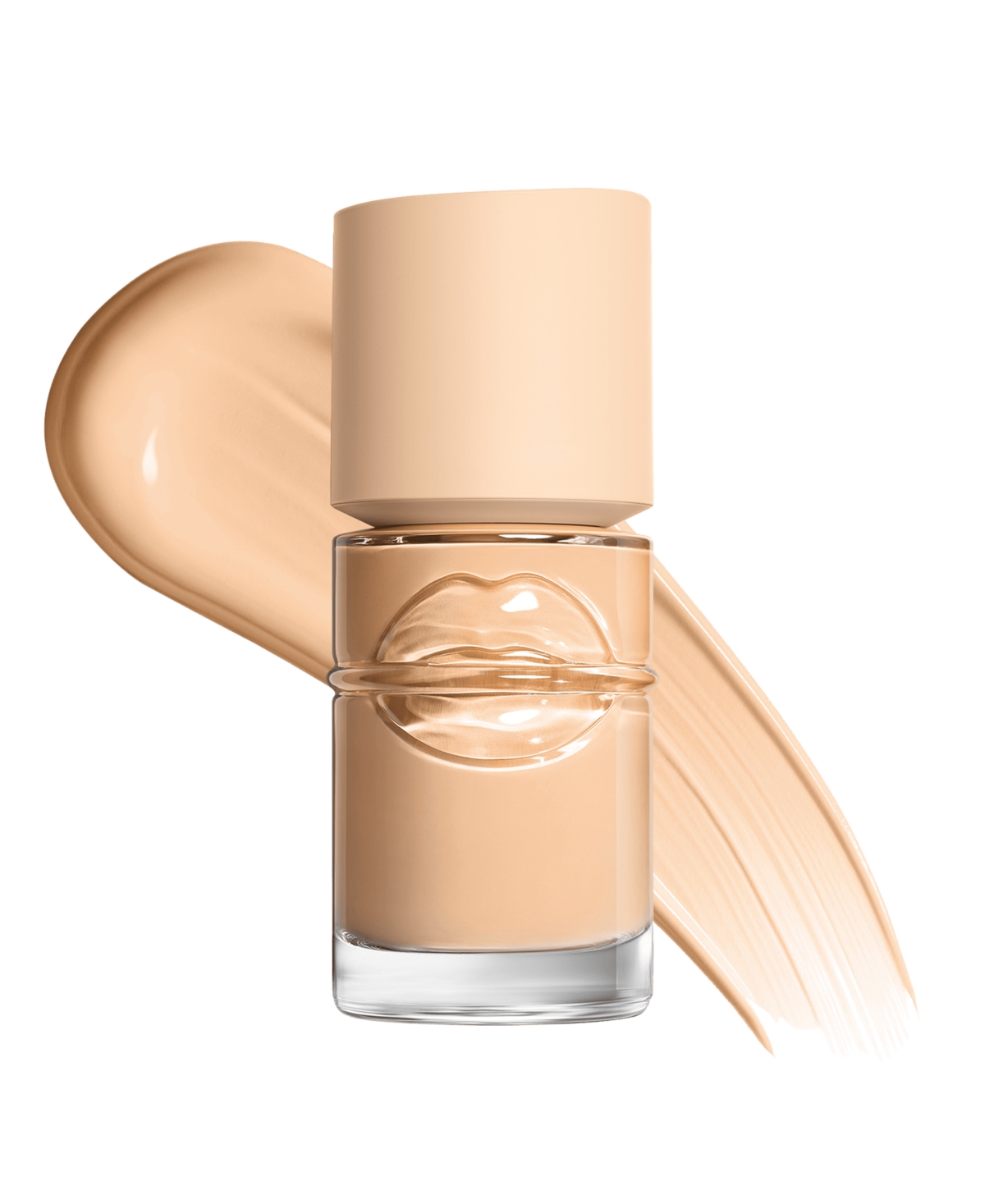 Click here for Make Up For Ever Balancing and Perfecting Longwear... prices