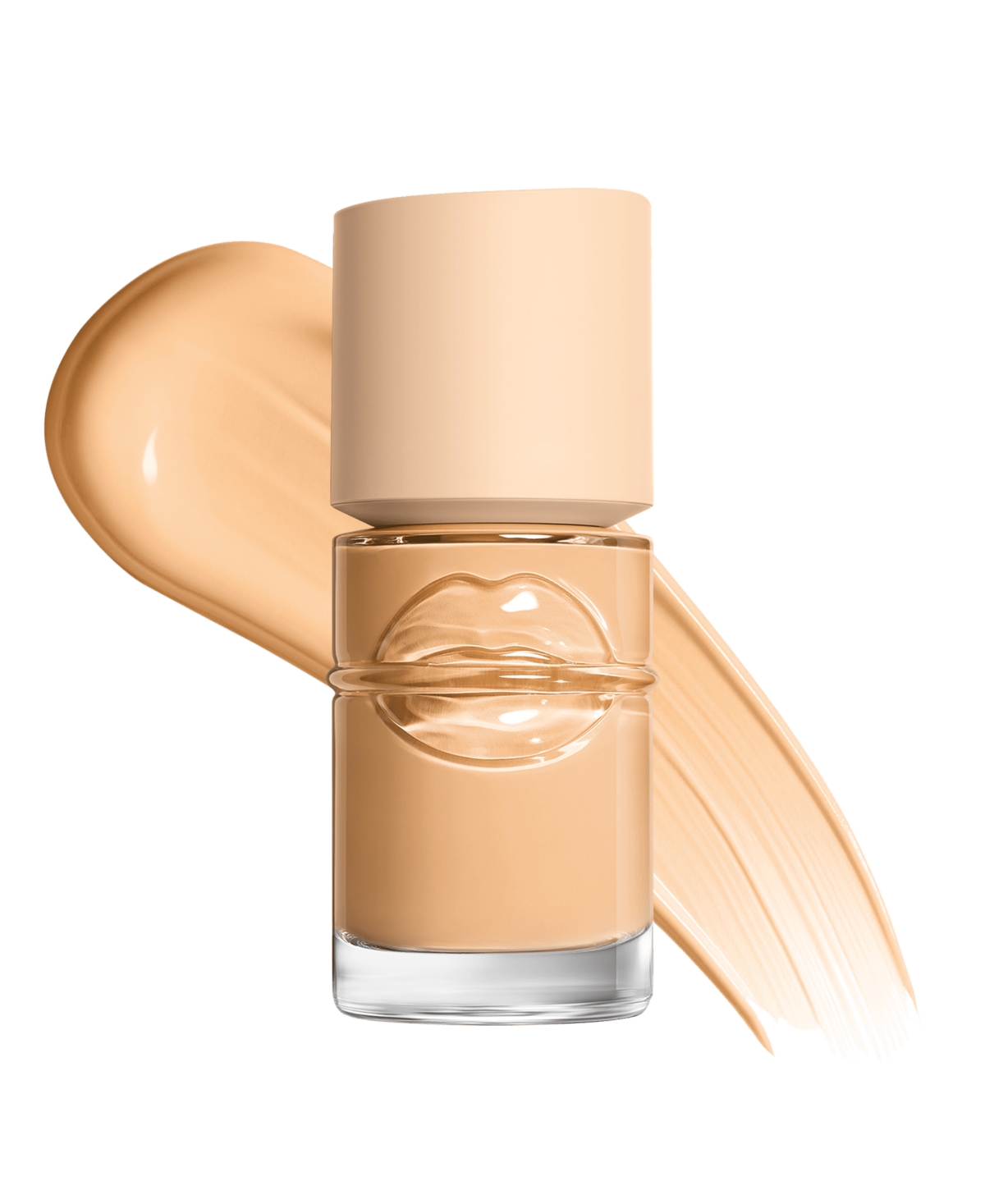 Click here for Make Up For Ever Balancing and Perfecting Longwear... prices