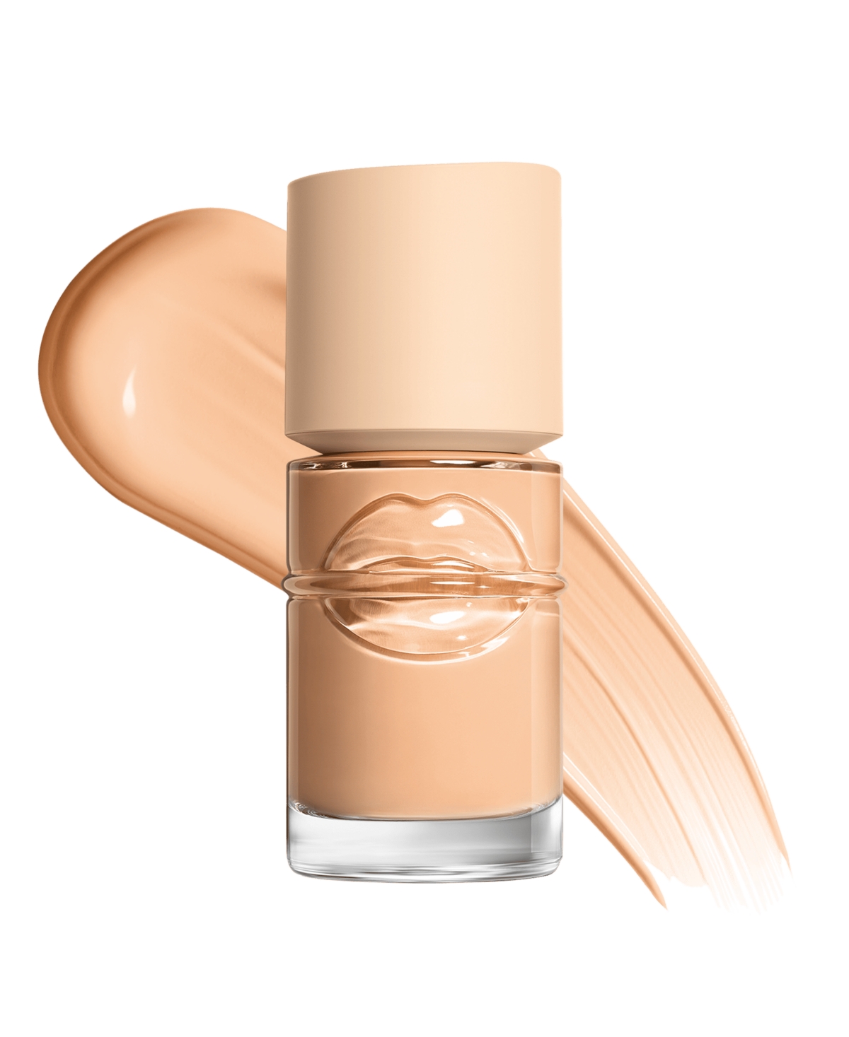 Click here for Make Up For Ever Balancing and Perfecting Longwear... prices