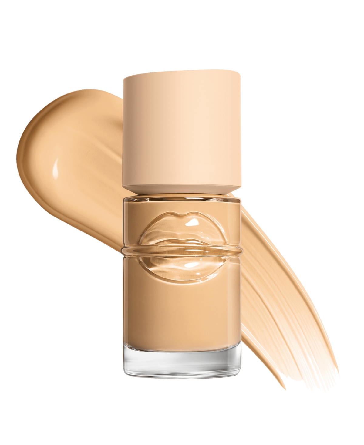 Click here for Make Up For Ever Balancing and Perfecting Longwear... prices