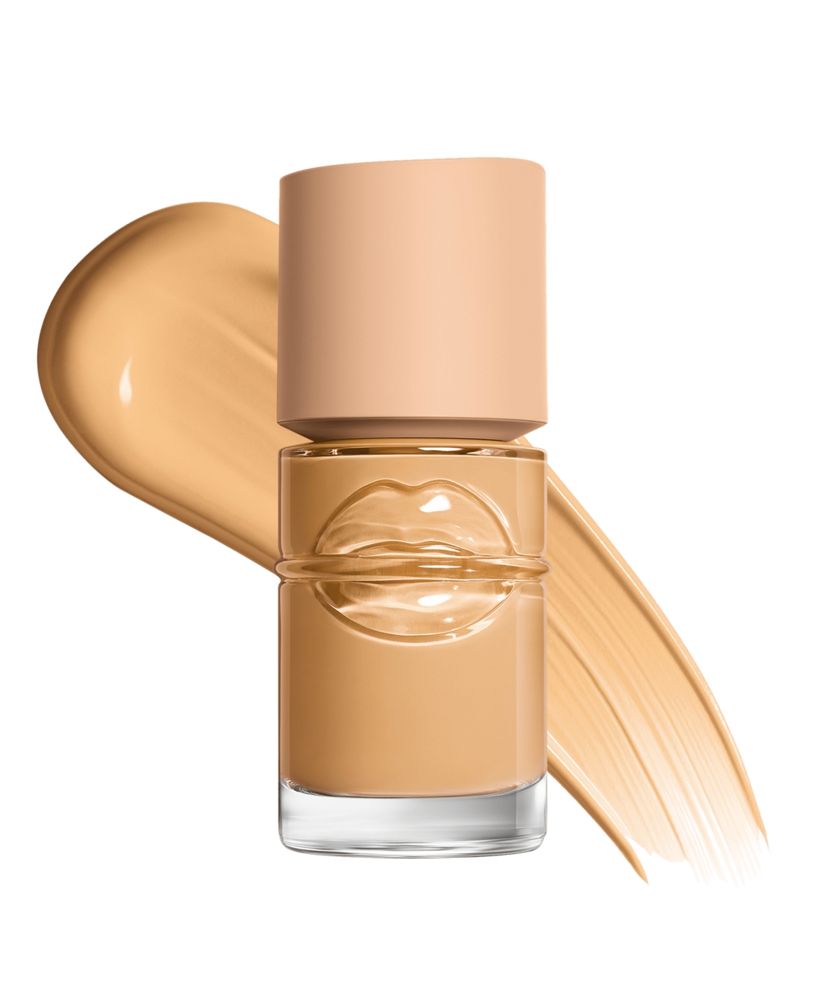 Click here for Make Up For Ever Balancing and Perfecting Longwear... prices