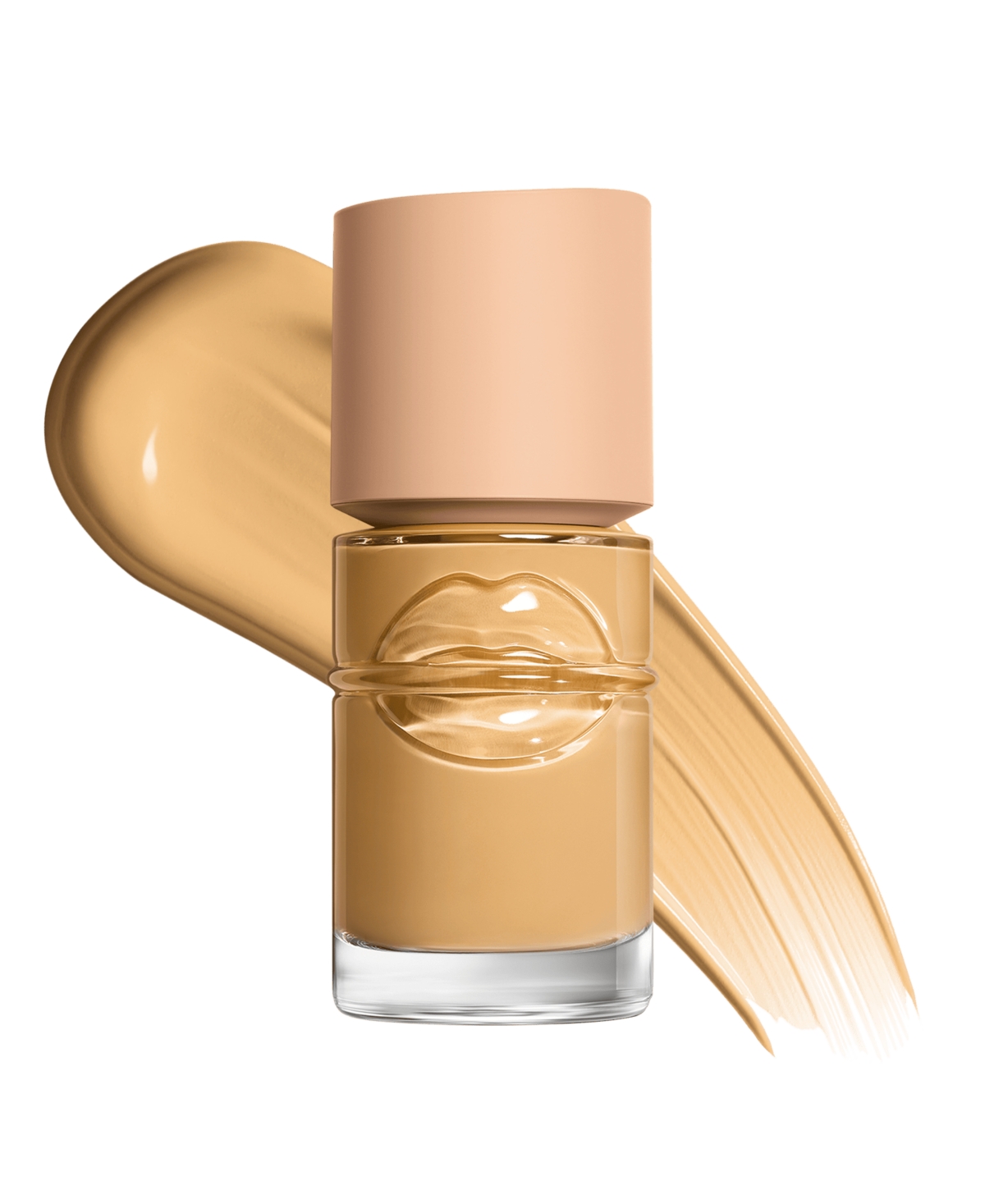 Click here for Make Up For Ever Balancing and Perfecting Longwear... prices