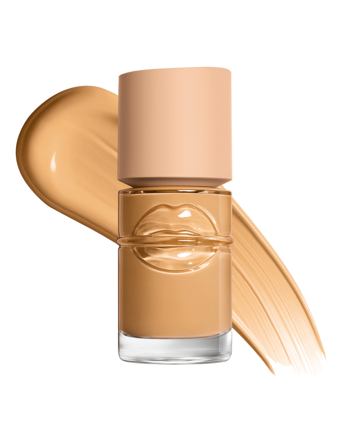 Click here for Make Up For Ever Balancing and Perfecting Longwear... prices