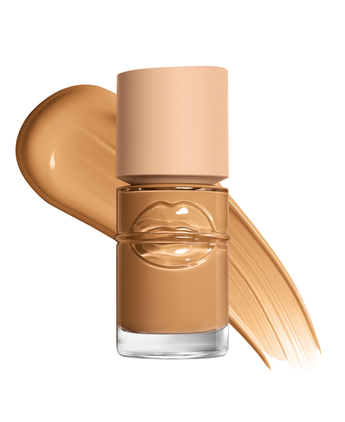 Click here for Make Up For Ever Balancing and Perfecting Longwear... prices