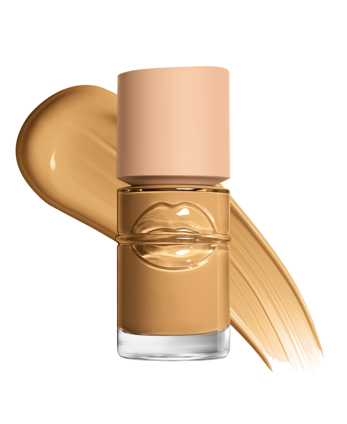 Click here for Make Up For Ever Balancing and Perfecting Longwear... prices