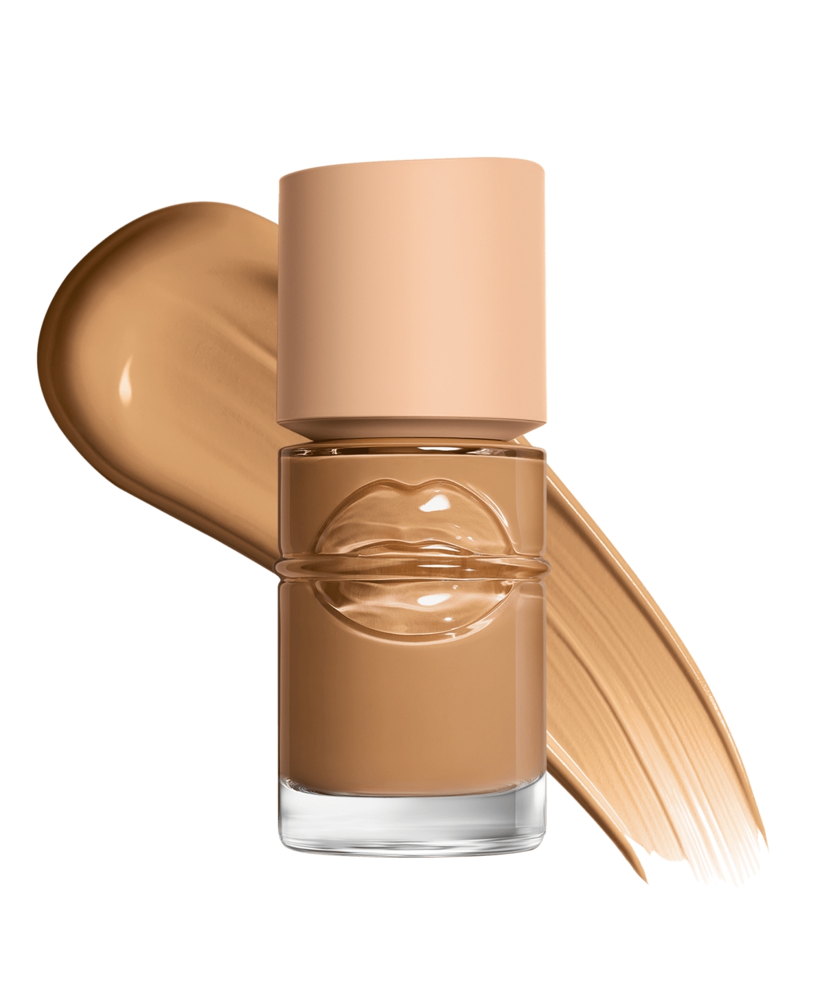 Click here for Make Up For Ever Balancing and Perfecting Longwear... prices