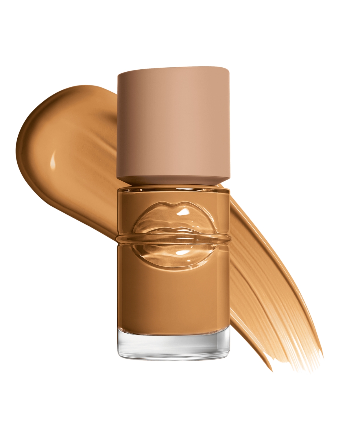 Click here for Make Up For Ever Balancing and Perfecting Longwear... prices