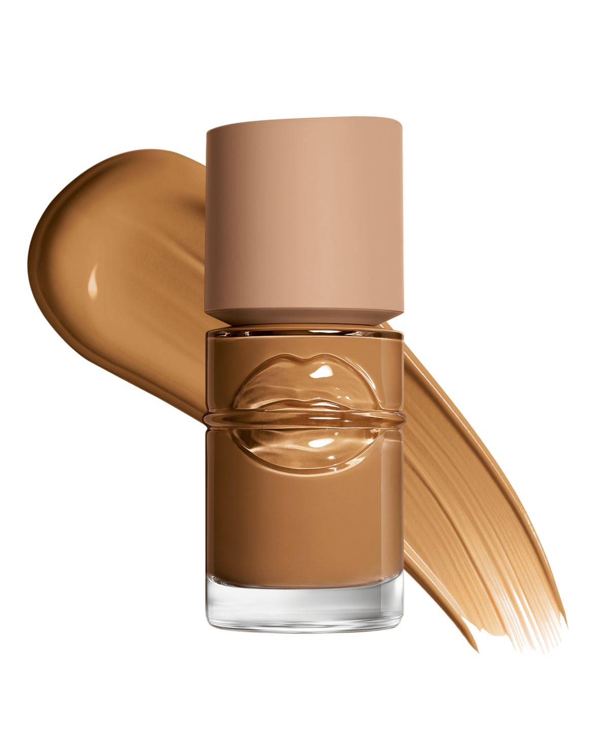 Click here for Make Up For Ever Balancing and Perfecting Longwear... prices