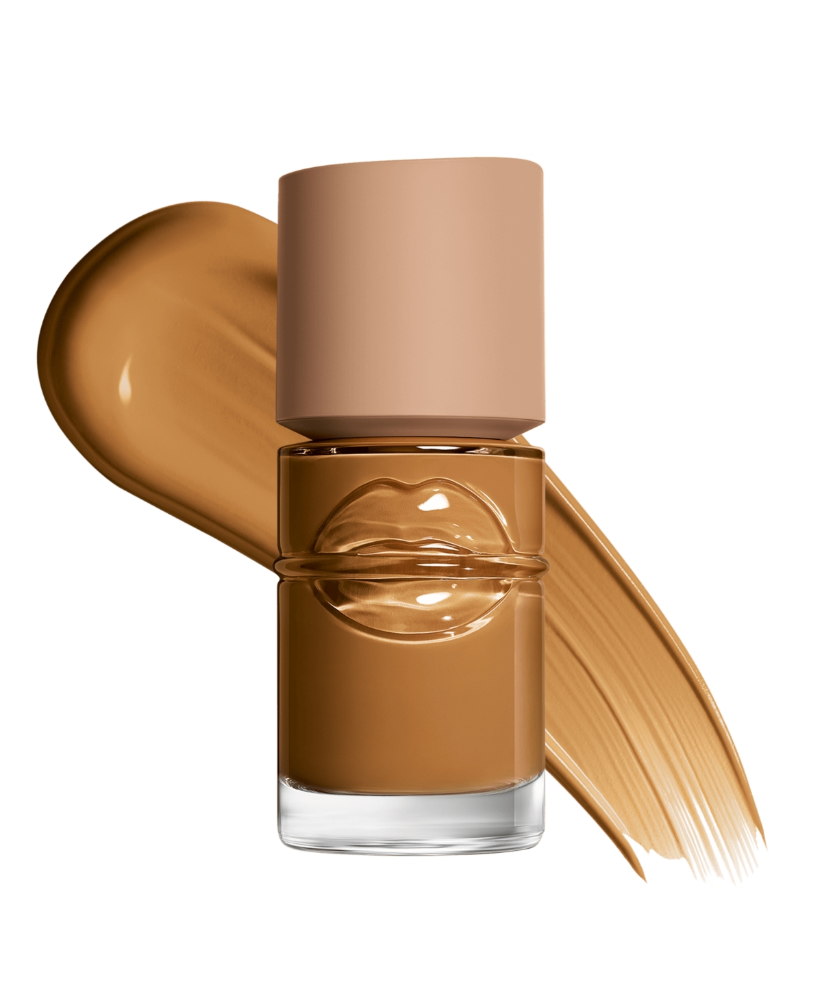 Click here for Make Up For Ever Balancing and Perfecting Longwear... prices