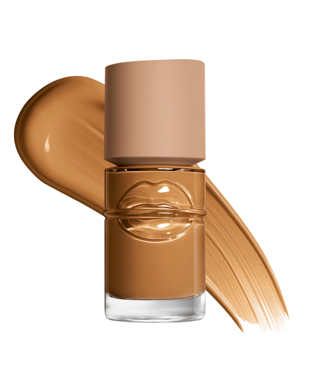 Click here for Make Up For Ever Balancing and Perfecting Longwear... prices