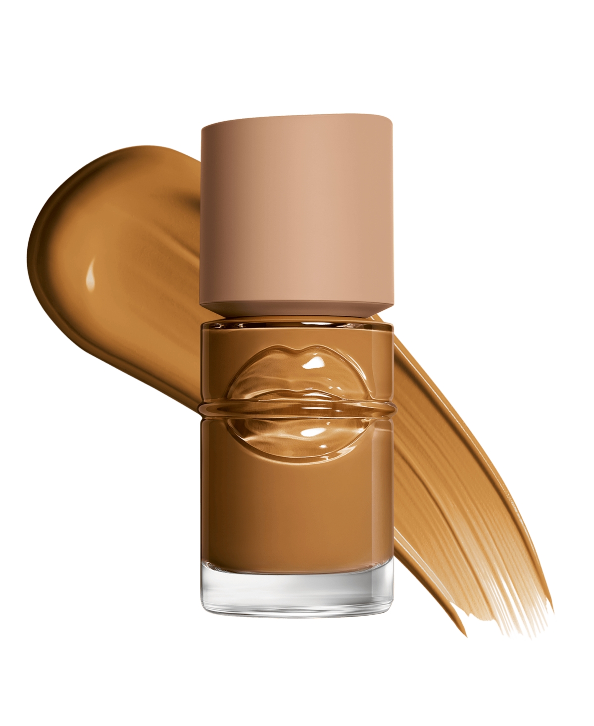 Click here for Make Up For Ever Balancing and Perfecting Longwear... prices