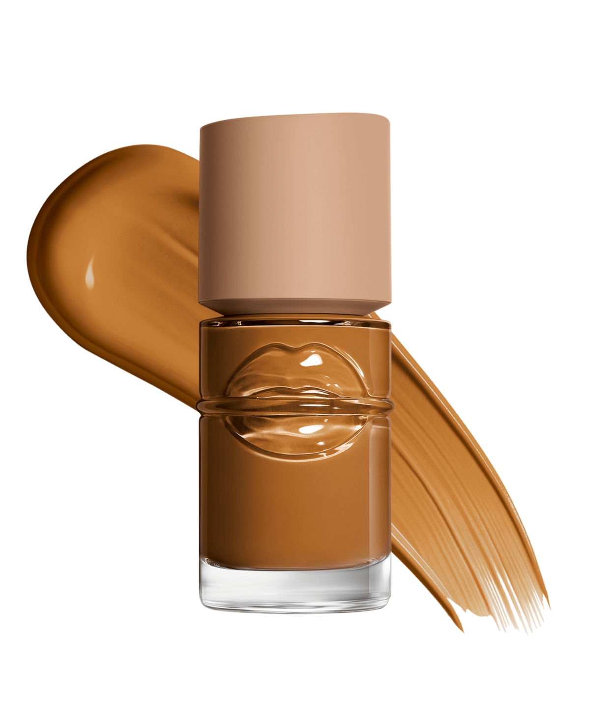 Click here for Make Up For Ever Balancing and Perfecting Longwear... prices