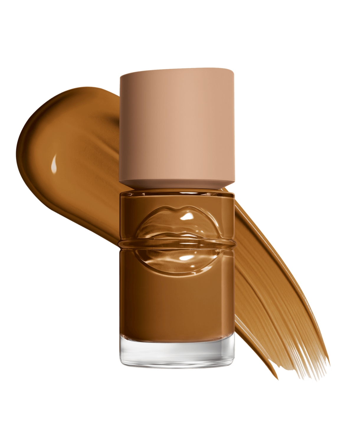 Click here for Make Up For Ever Balancing and Perfecting Longwear... prices