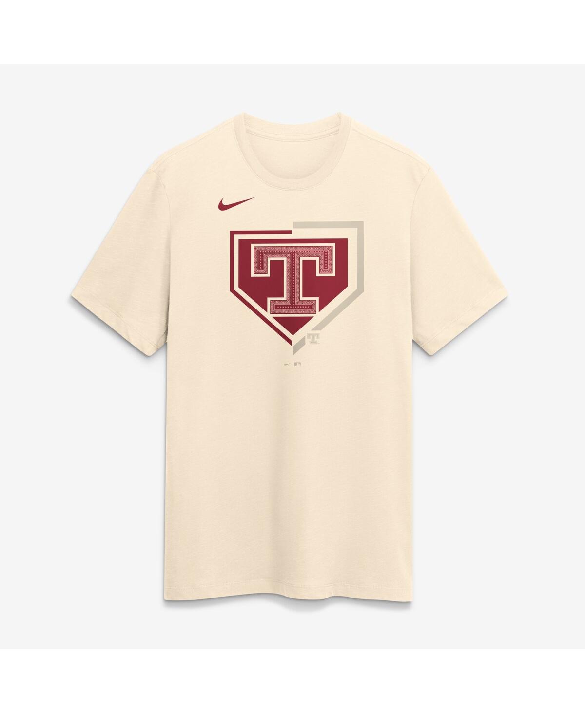 Click here for Nike Mens Cream Texas Rangers 2026 City Connect Dr... prices