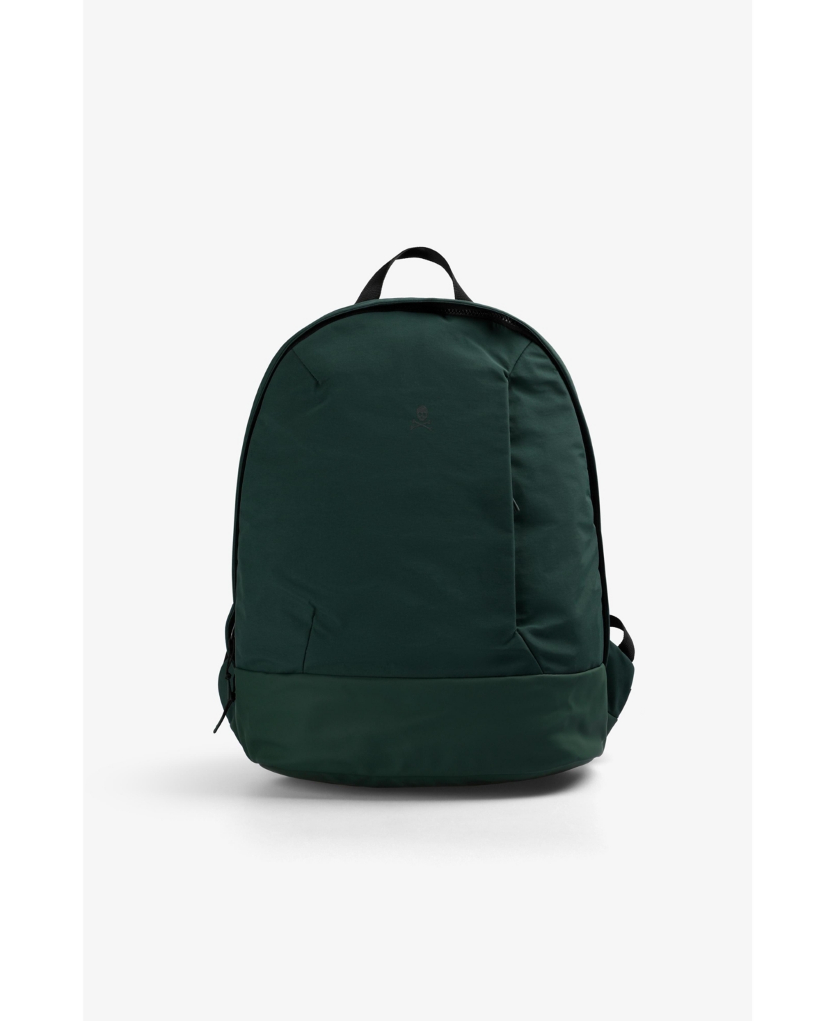 Click here for Scalpers New Smith Backpack - Dark green prices