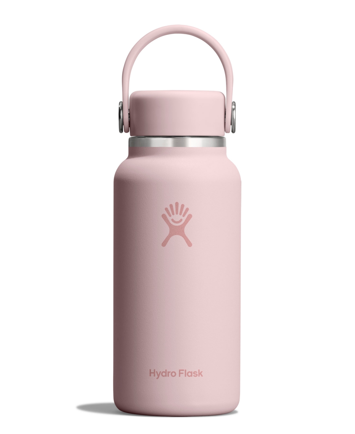 Click here for Hydro Flask 300 ml Insulated Micro Bottle - Trilli... prices