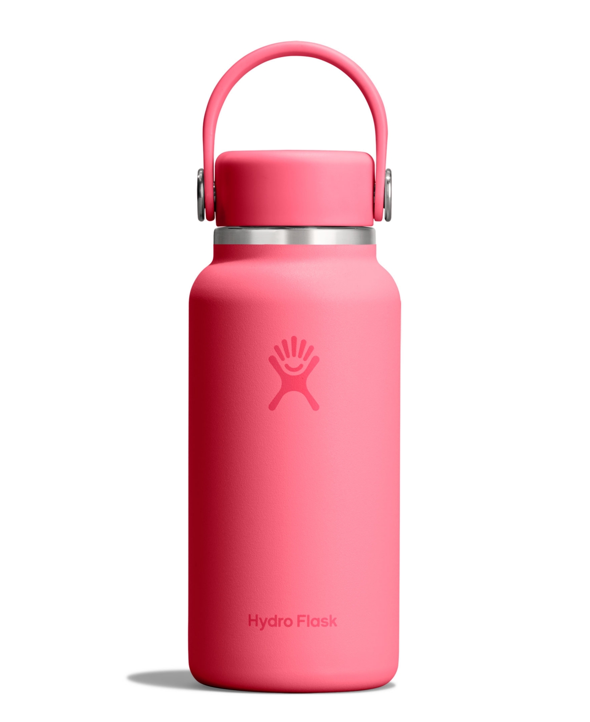 Click here for Hydro Flask 300 ml Insulated Micro Bottle - Popsta... prices