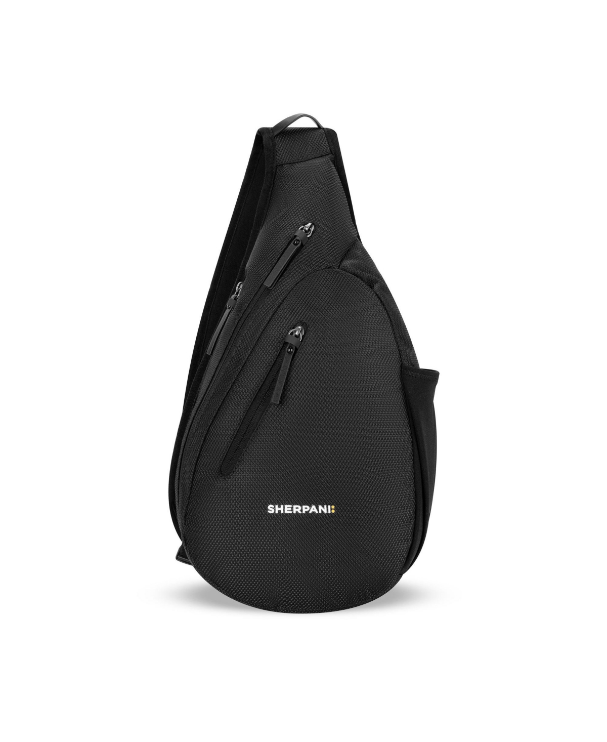 Click here for Sherpani Esprit At Anti-theft Travel Sling - Carbo... prices