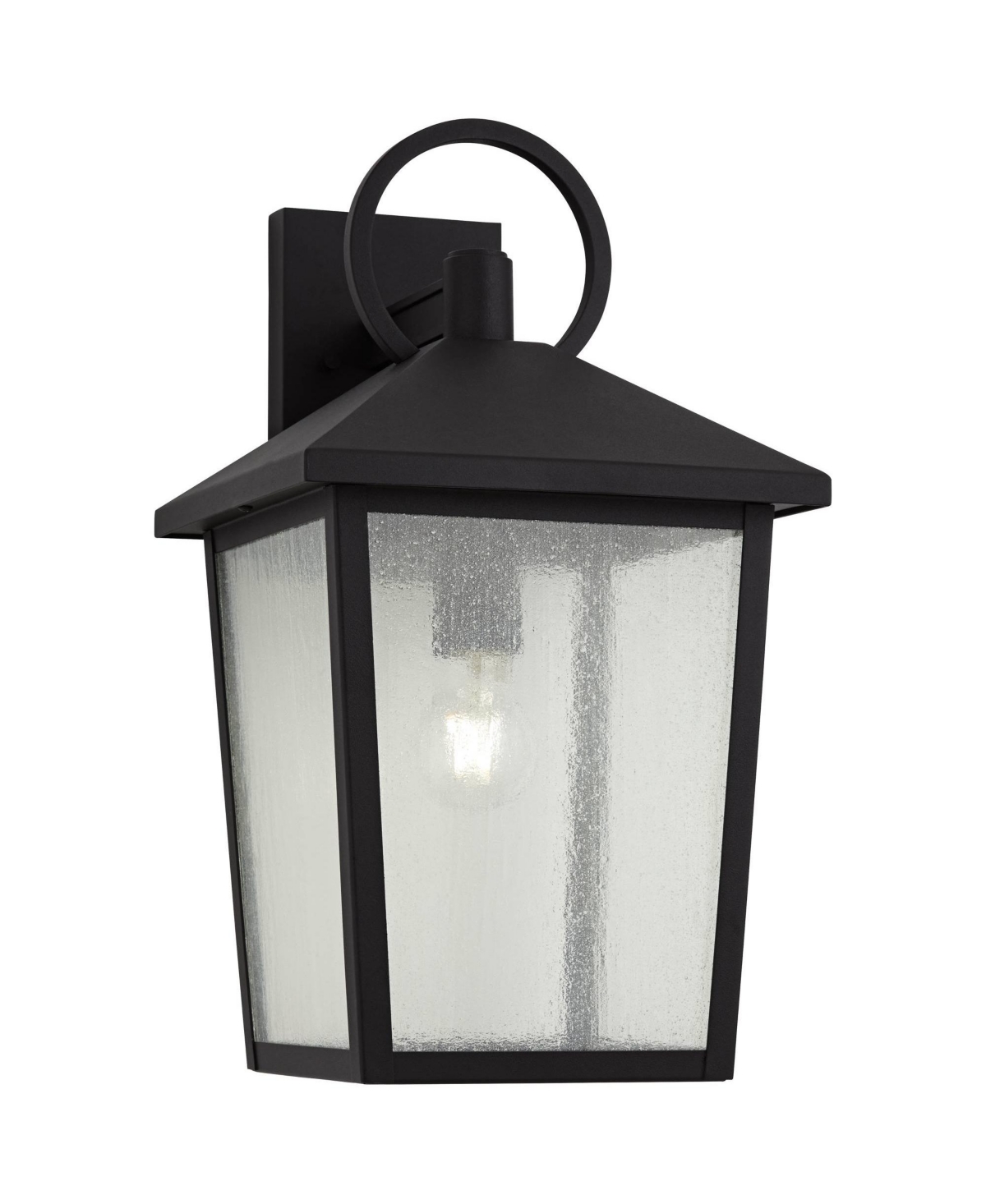 Click here for John Timberland Westmont 18 High Modern Outdoor Wa... prices