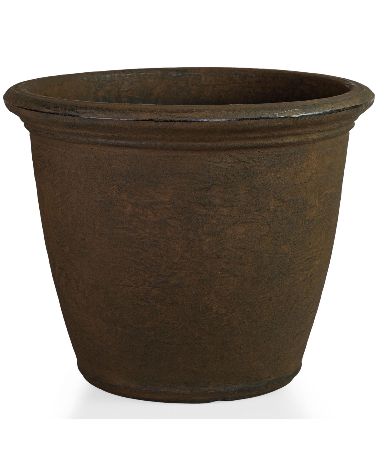Click here for Indoor/Outdoor Patio  Garden  or Porch Weather-Res... prices