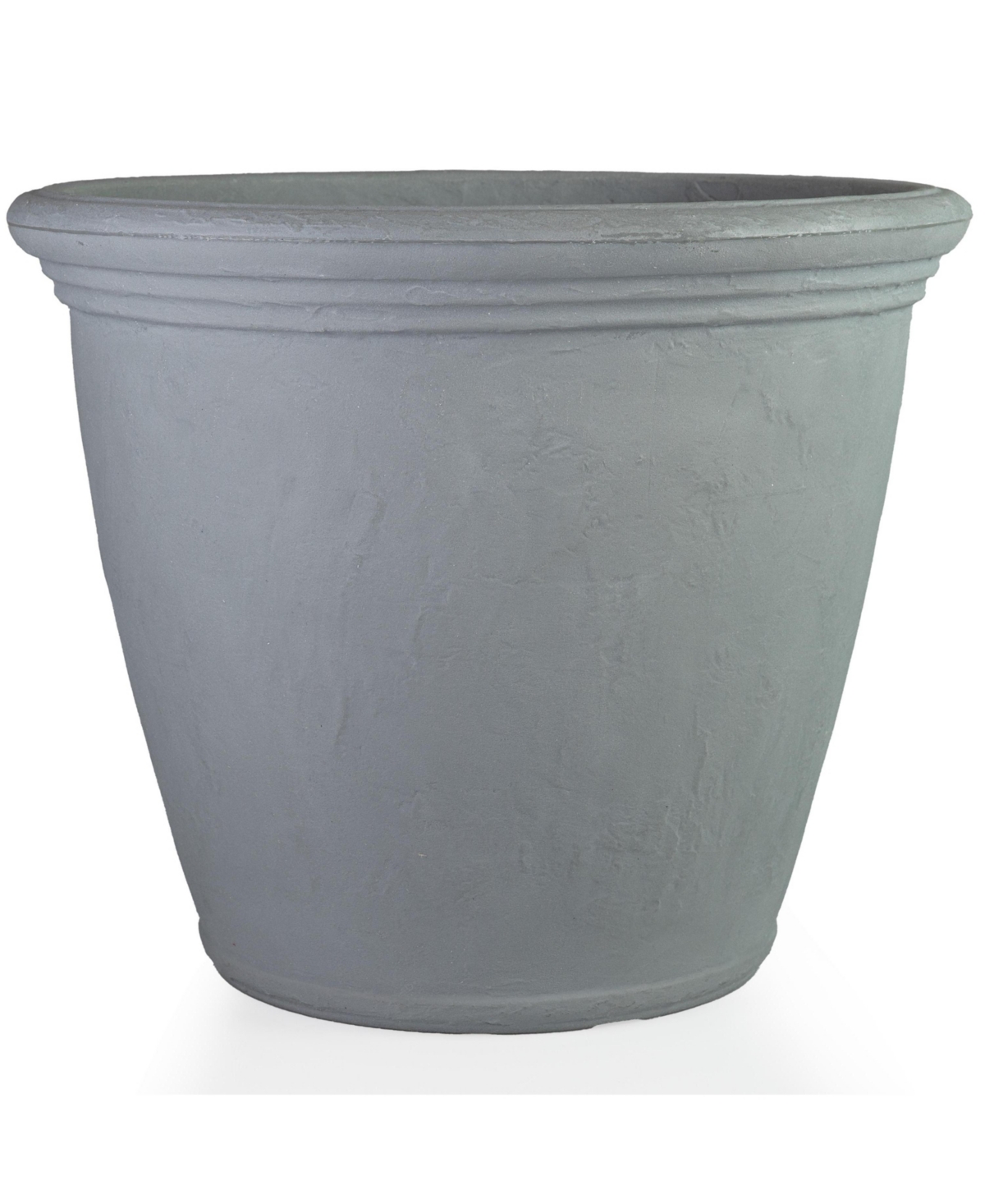 Click here for Indoor/Outdoor Patio  Garden  or Porch Weather-Res... prices