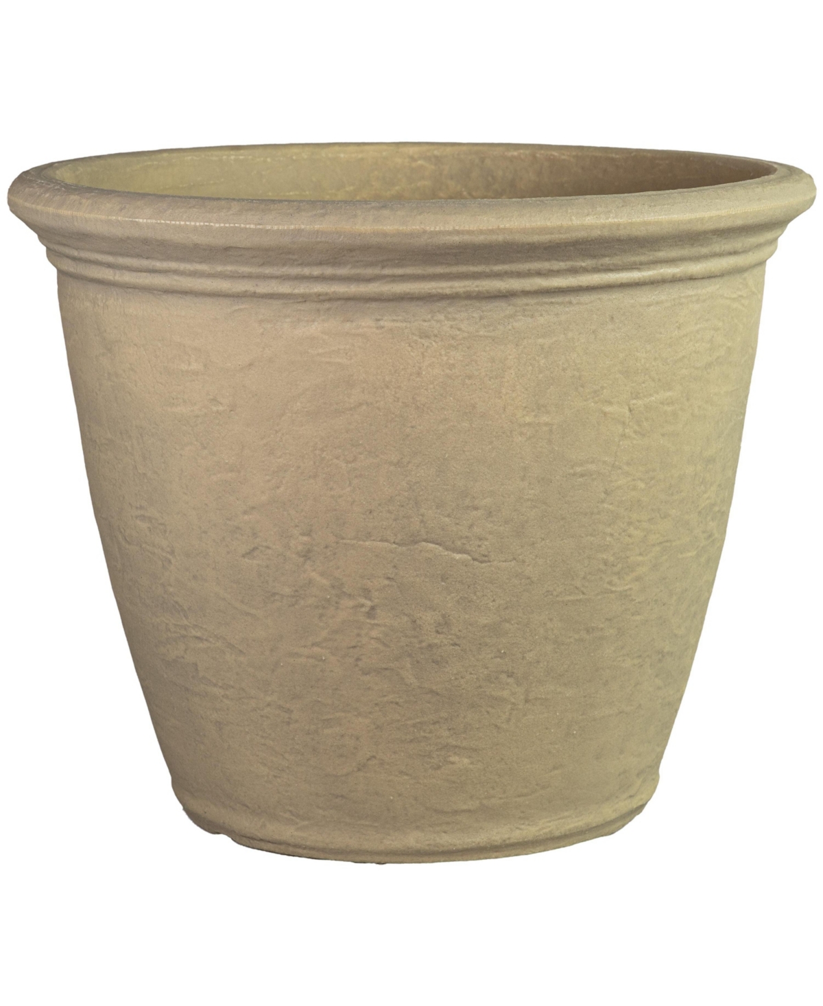 Click here for Indoor/Outdoor Patio  Garden  or Porch Weather-Res... prices