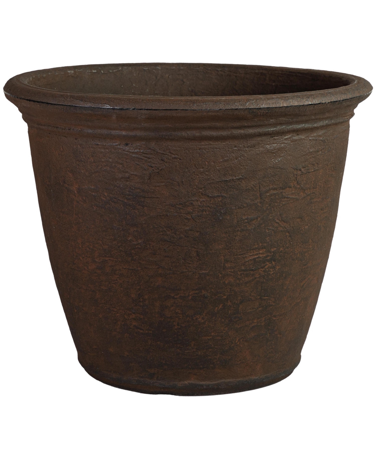 Click here for Indoor/Outdoor Patio  Garden  or Porch Weather-Res... prices