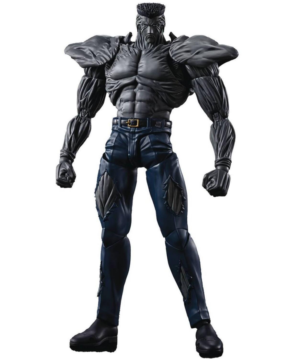 Click here for Bandai Tamashii Nations - Yu Yu Hakusho - S.h.Figu... prices