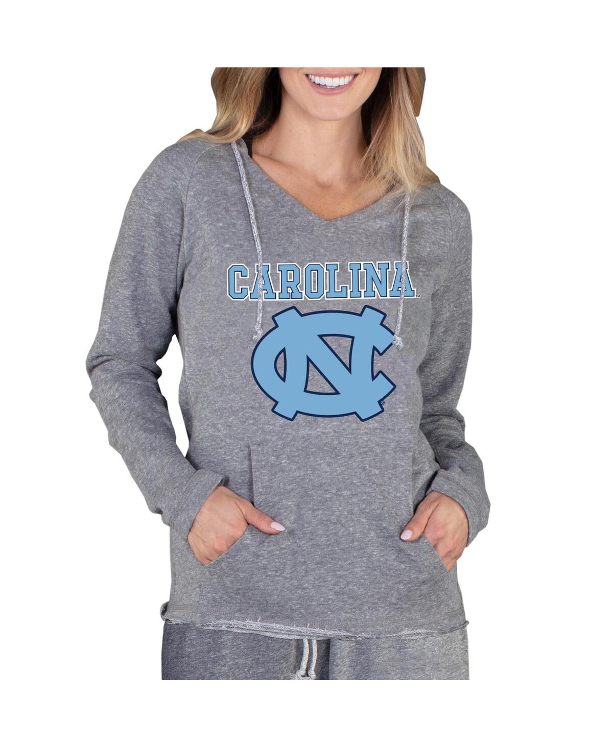 Click here for Concepts Sport Womens Gray North Carolina Tar Heel... prices