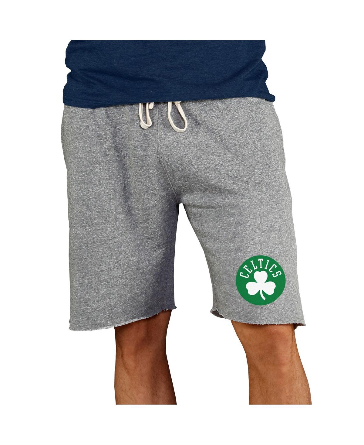 Click here for Concepts Sport Mens Gray Boston Celtics Mainstream... prices