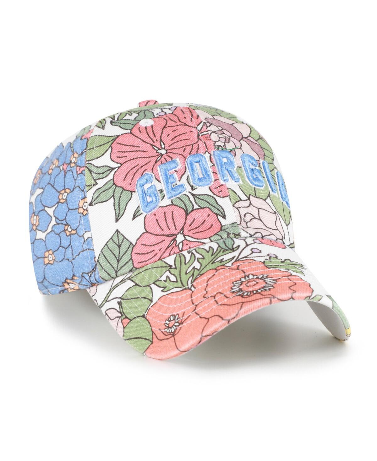 Click here for 47 Brand WomensÂ Georgia Bulldogs Florentina Clean... prices