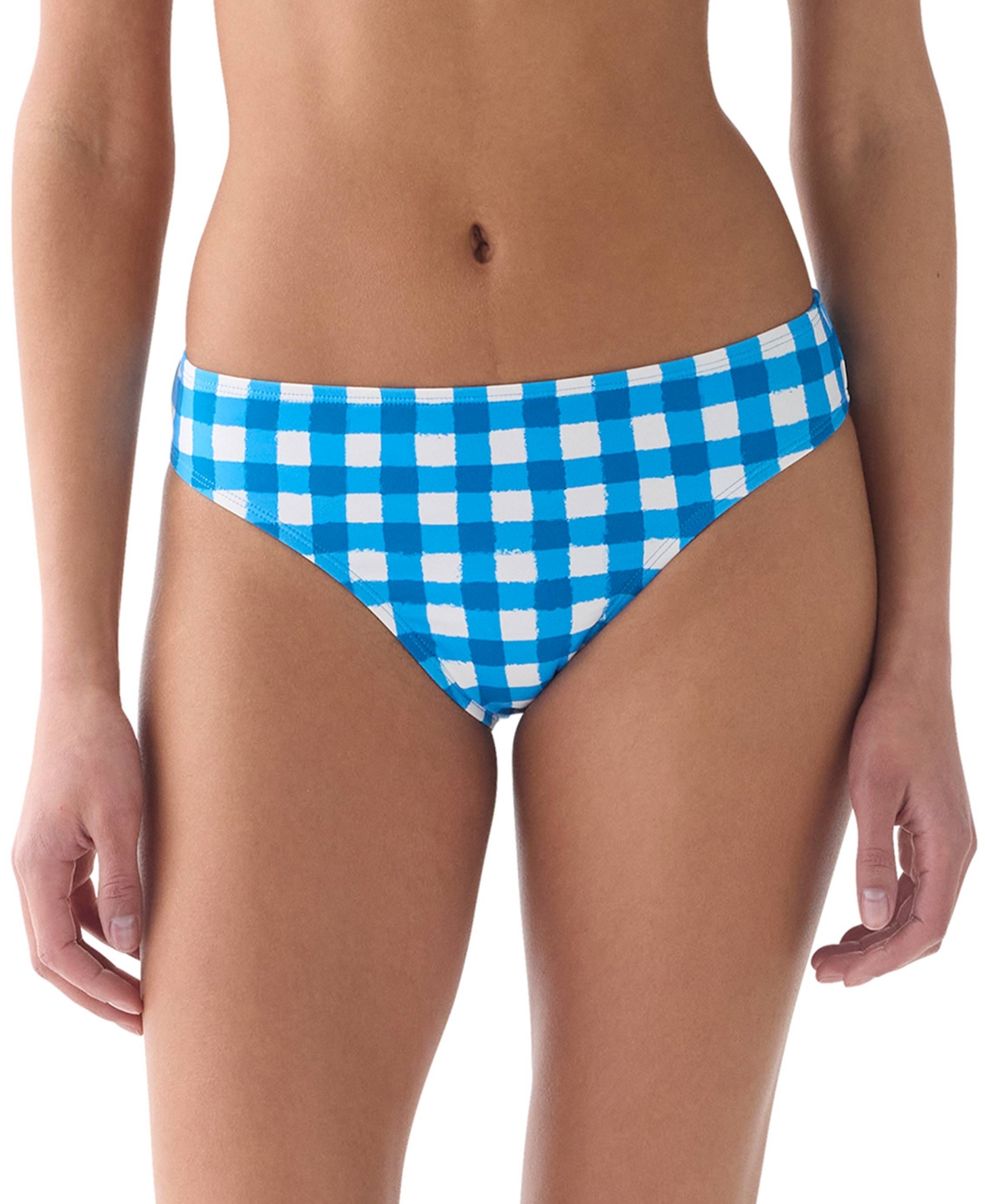 Click here for Kate Spade New York Womens High-Leg Bottom - Santo... prices