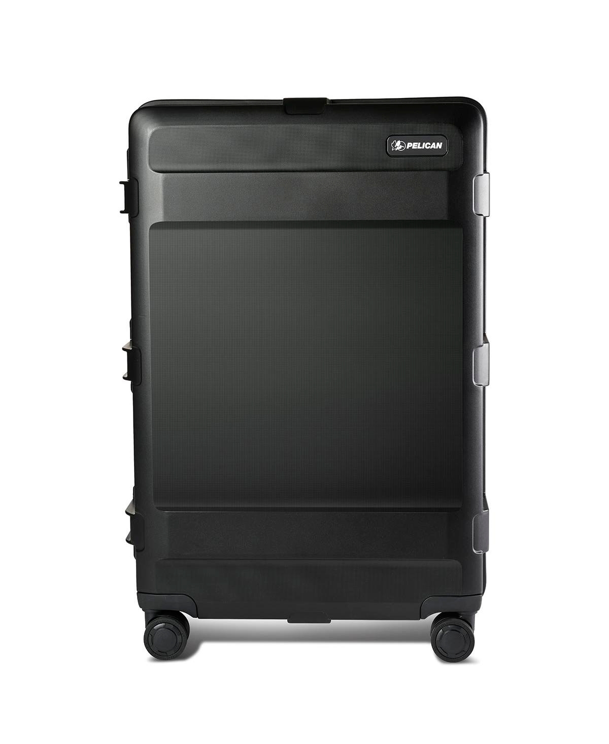 Click here for Pelican Atx 30 Waterproof Wheeled Check-In Hard Tr... prices
