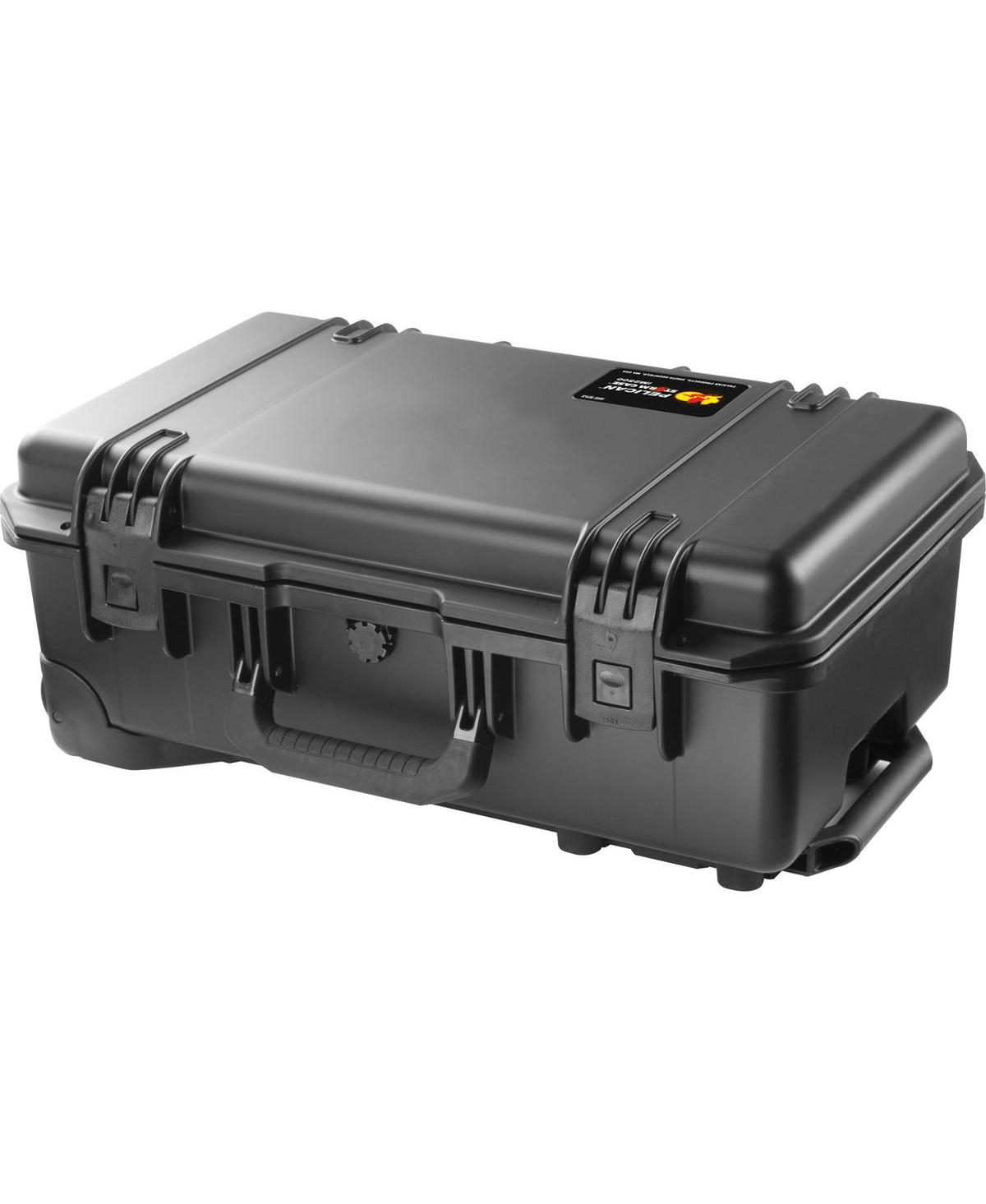 Click here for Pelican iM2500 Case with Wheels  Watertight  Padlo... prices