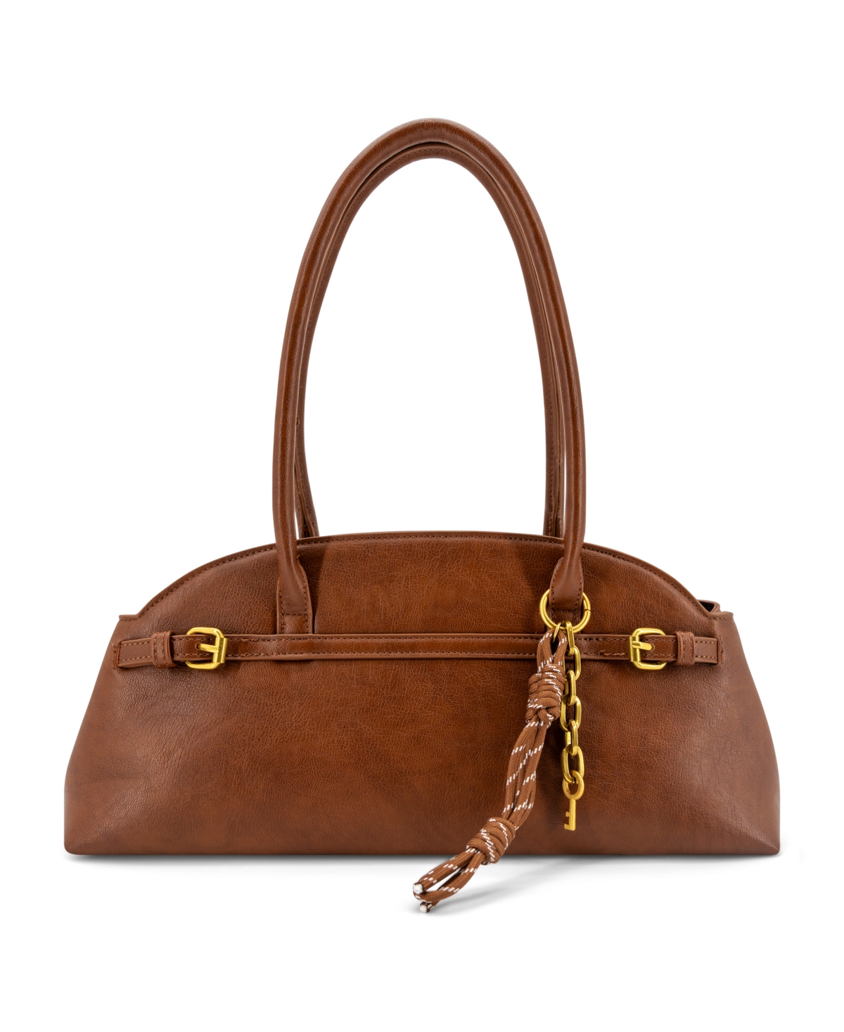 Click here for Like Dreams Liorah Cresent Medium Shoulder Handbag... prices