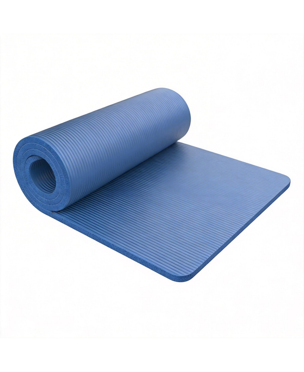 Click here for Gnuadz Foam Sleeping Pad Camping Waterproof Carry... prices