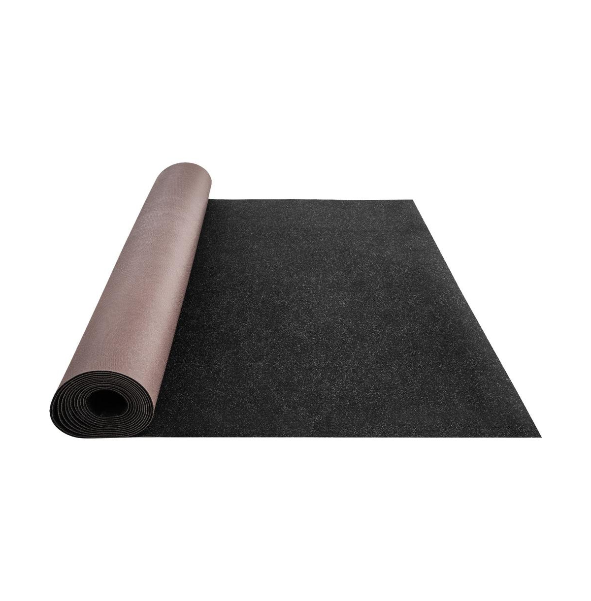 Click here for Sugift Waterproof Marine Boat Carpet 32 oz Anti Uv... prices