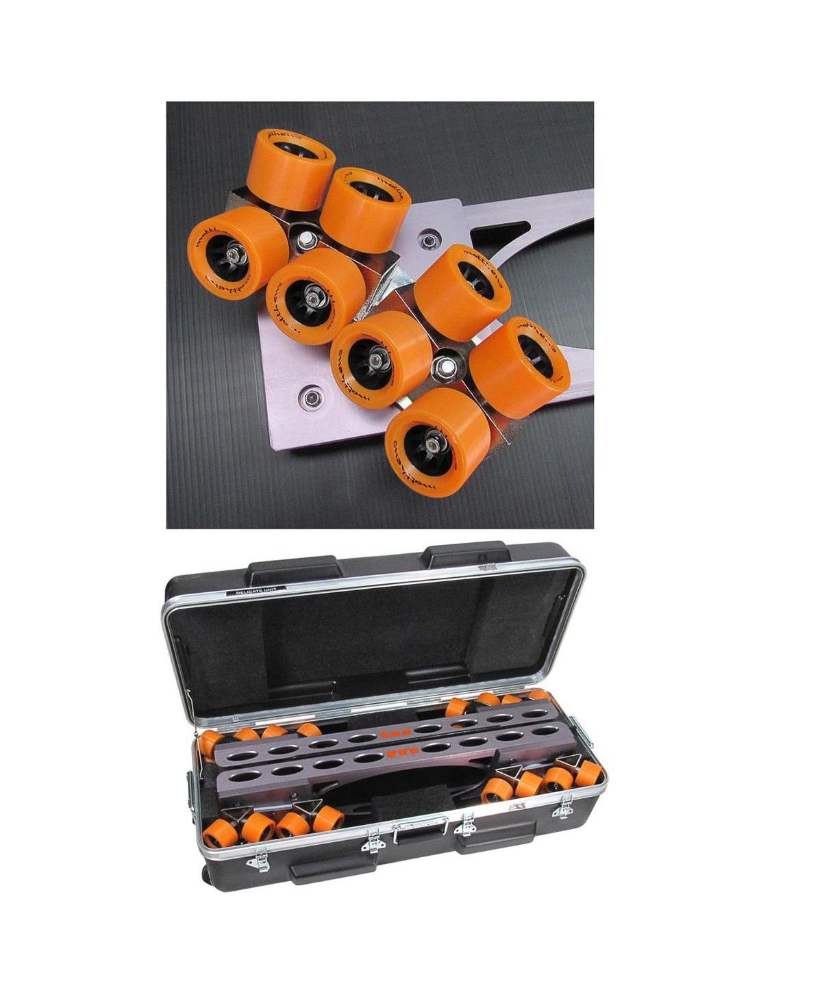 Click here for Matthews Centipede Ii prices