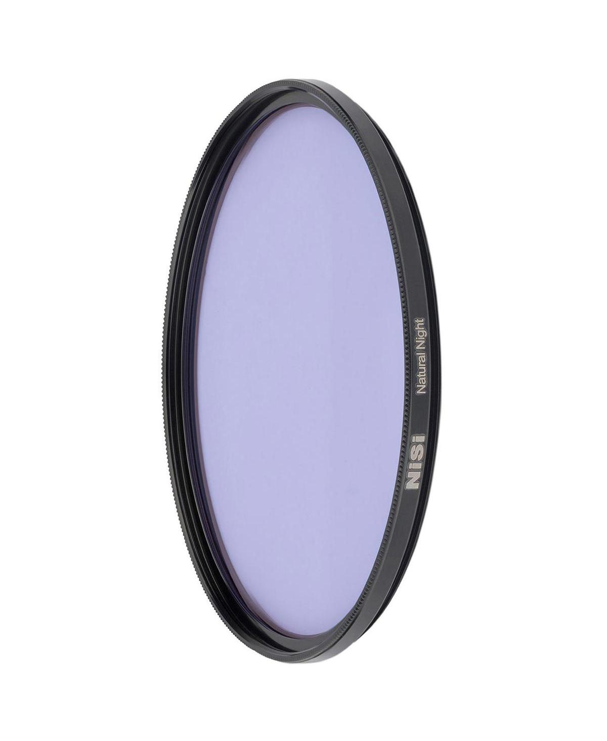 Click here for NiSi 55mm Natural Night Filter (Light Pollution Fi... prices